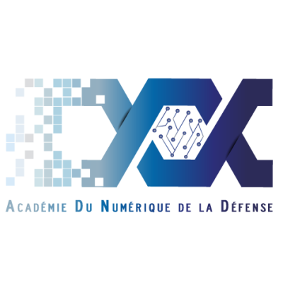 Accompagner les apprenants en formation en ligne | Mentor